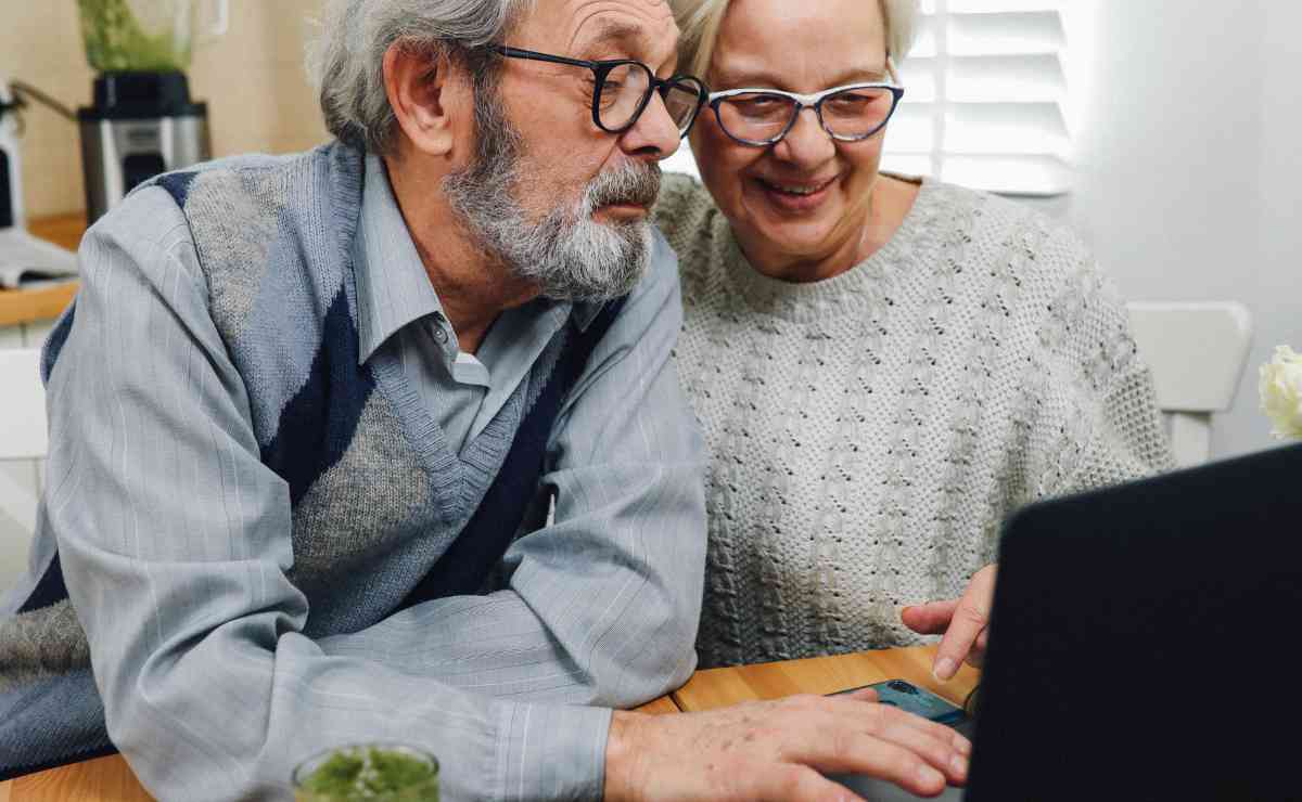 Get $750 for 15 Months: Fairfax County Guaranteed Income