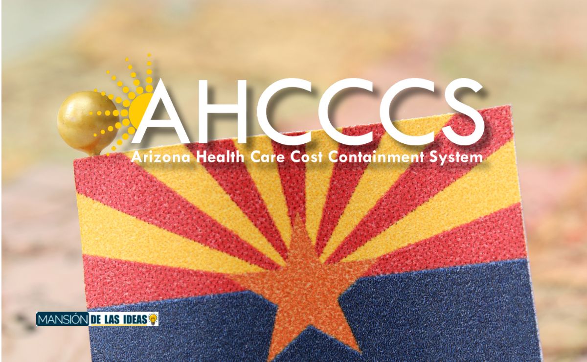 Arizona's Medicaid Scandall: How AHCCCS Fraud Happened