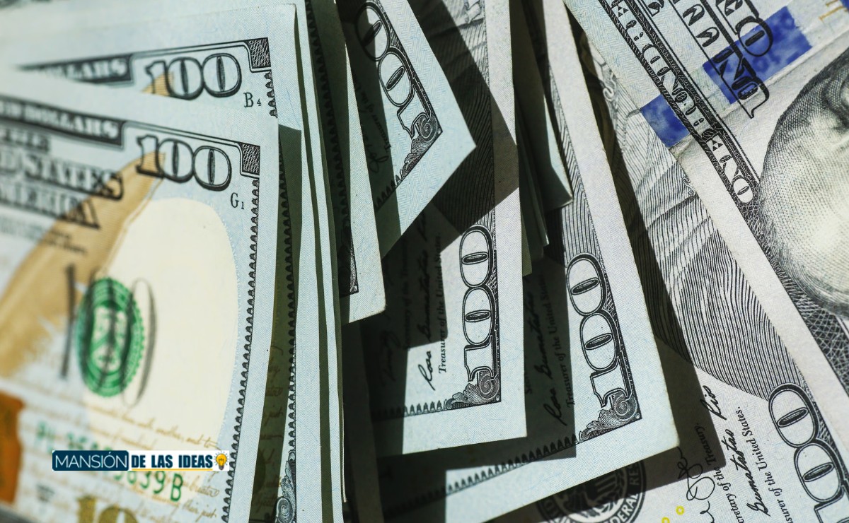 Social Security Ssi And Ssdi Payment Dates For August 2023