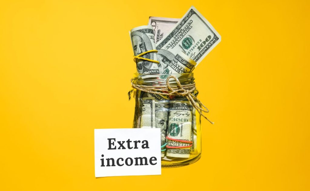 How To Obtain Better Social Security Retirement Payouts how-to-obtain-better-social-security-retirement-payouts