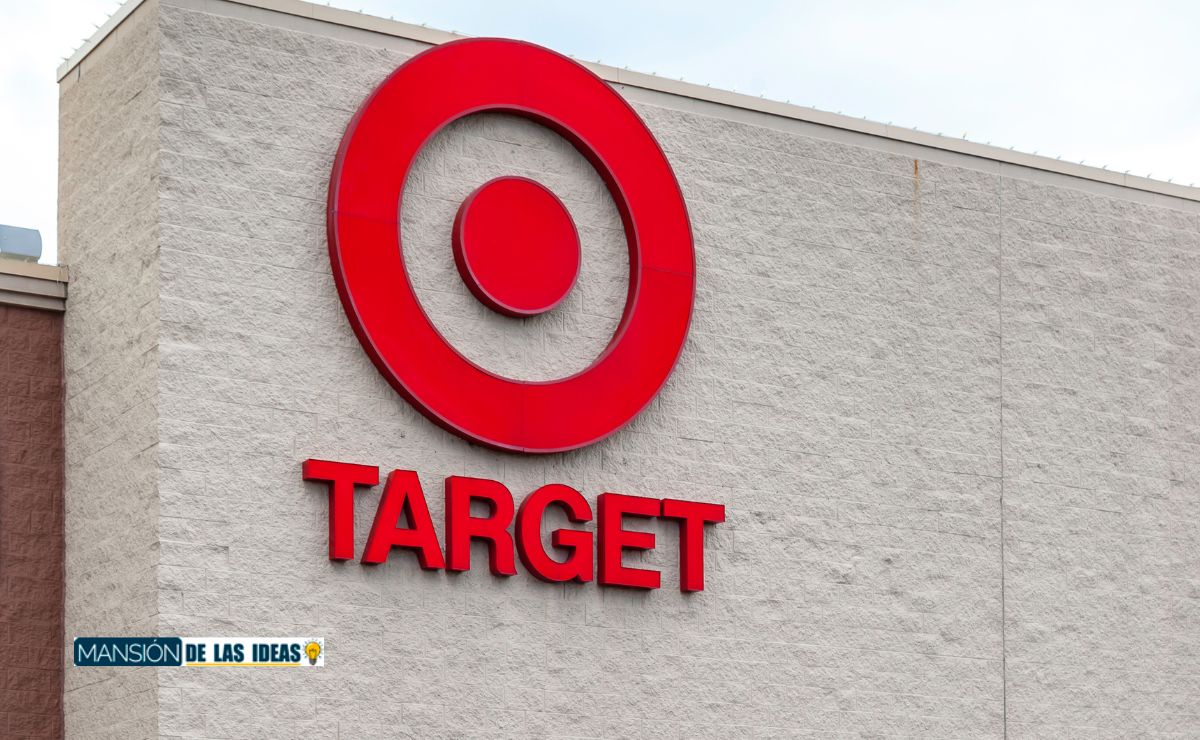 Abandoned shopping carts at Target stores: Do it reveal