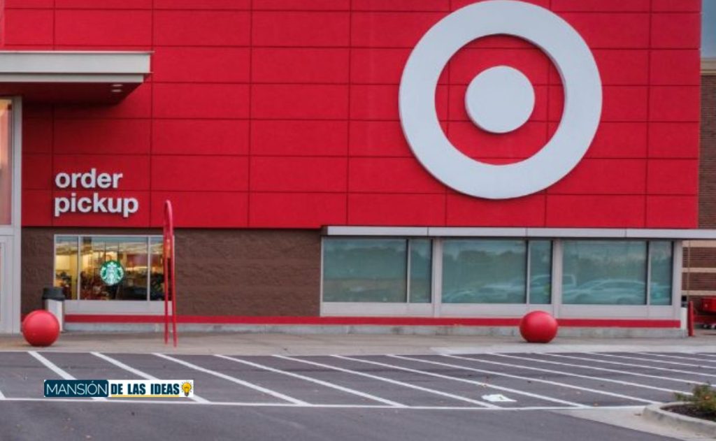 Target red balls: Much more than just decor