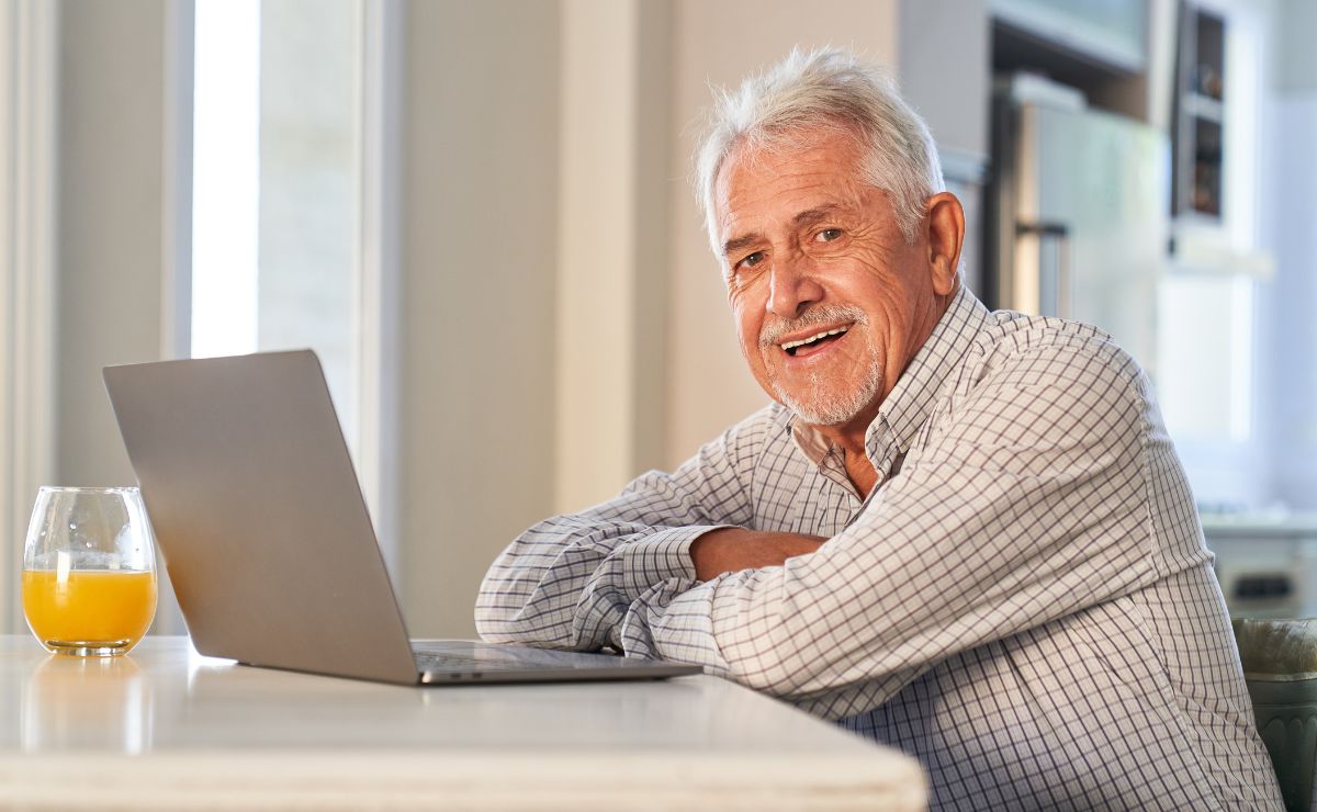 Working During Retirement: Is It Worth It and Possible?